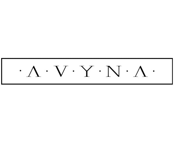 Avyna – Lunara - Lo Mejor en Productos de Belleza y Cuidado Personal.
