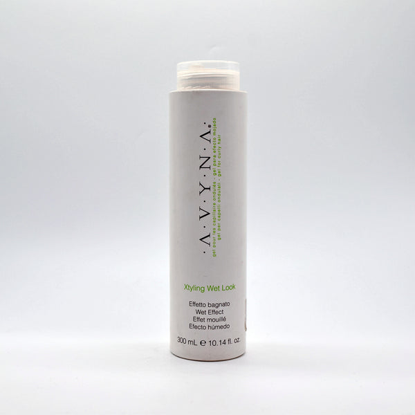 Gel suave Wet Look - Avyna – Lunara - Lo Mejor en Productos de Belleza ...