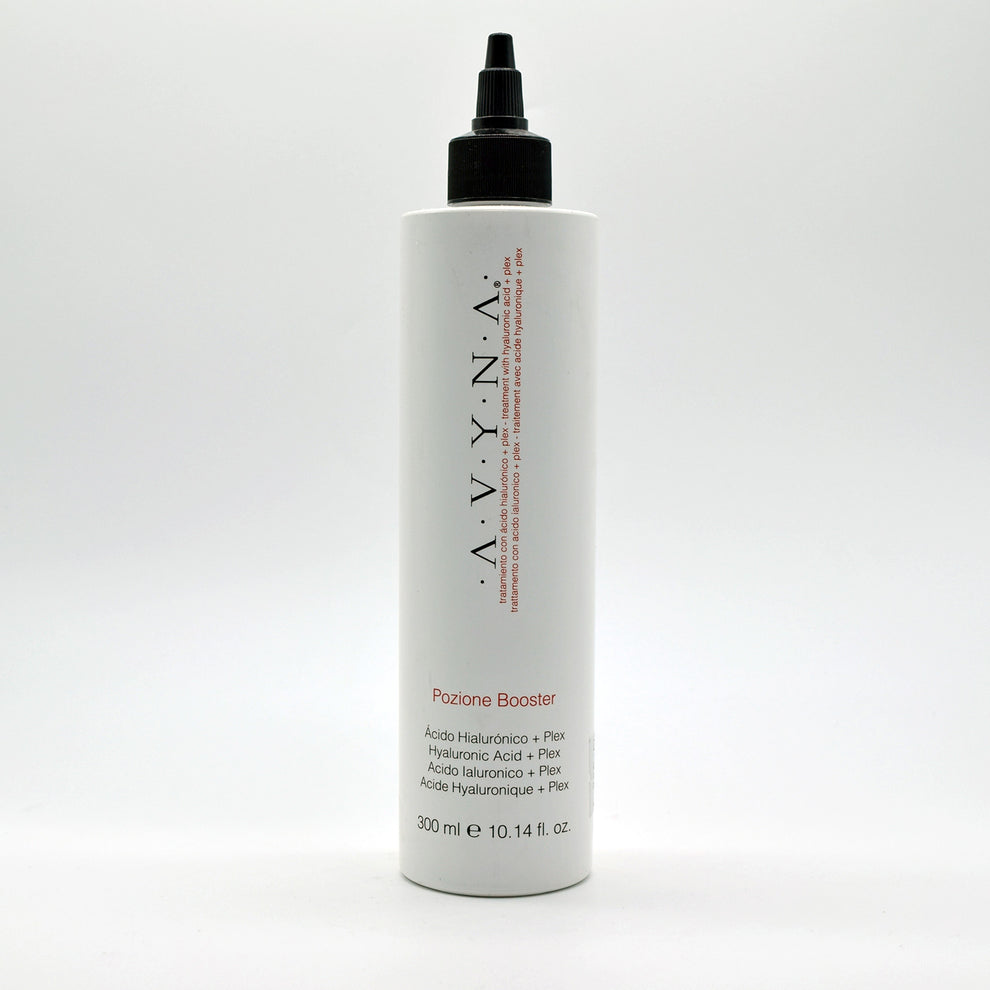 Tratamiento Pozione Booster - Avyna – Lunara - Lo Mejor en Productos de ...