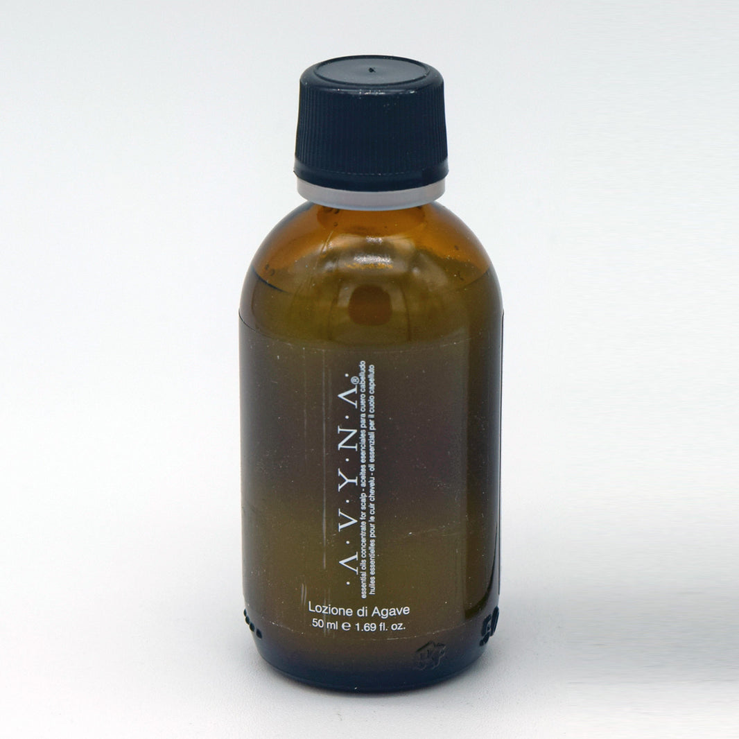 Avyna – Lunara - Lo Mejor en Productos de Belleza y Cuidado Personal.