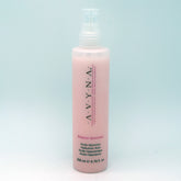 Avyna – Lunara - Lo Mejor en Productos de Belleza y Cuidado Personal.