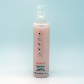 Avyna – Lunara - Lo Mejor en Productos de Belleza y Cuidado Personal.