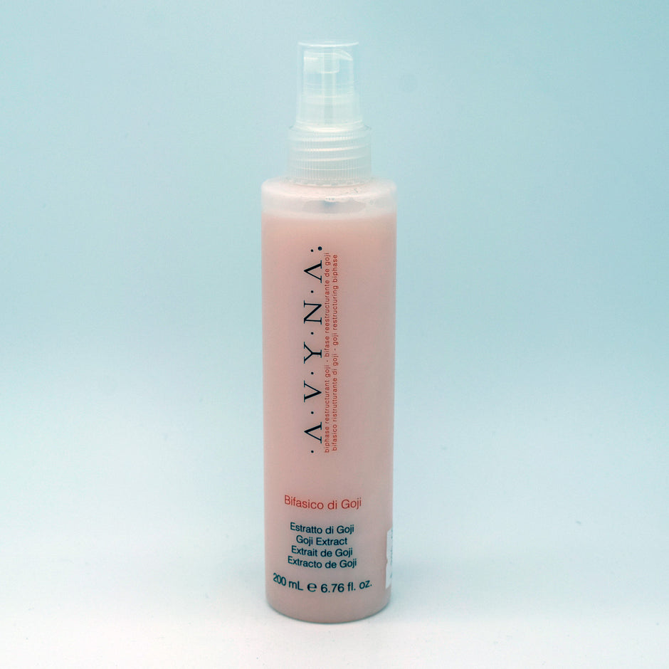 Avyna – Lunara - Lo Mejor en Productos de Belleza y Cuidado Personal.