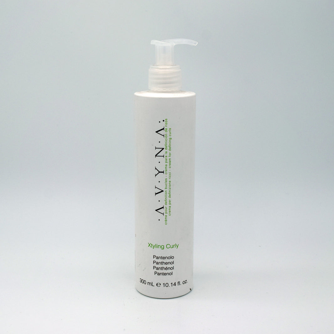 Avyna – Lunara - Lo Mejor en Productos de Belleza y Cuidado Personal.