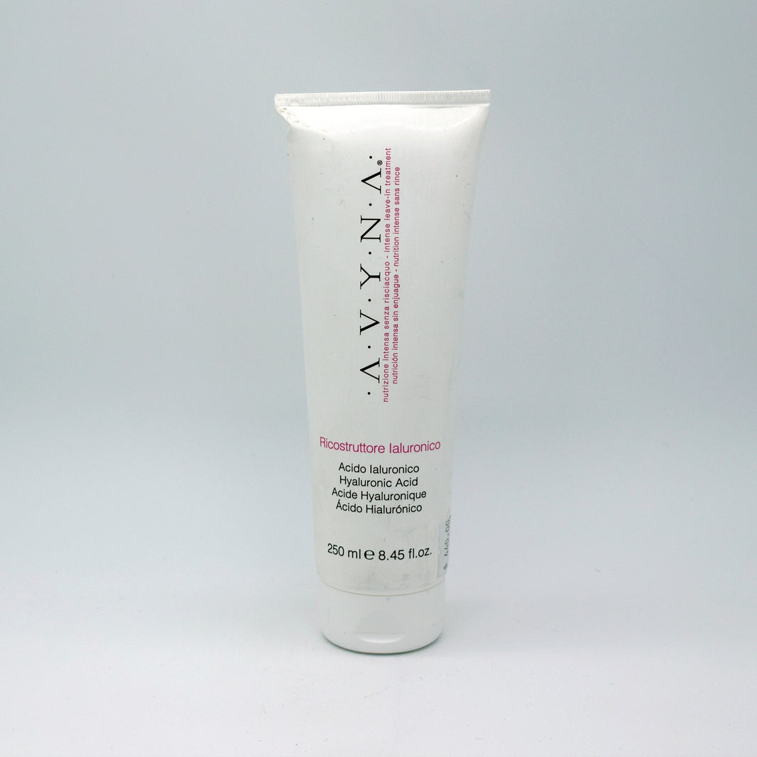 Avyna – Lunara - Lo Mejor en Productos de Belleza y Cuidado Personal.