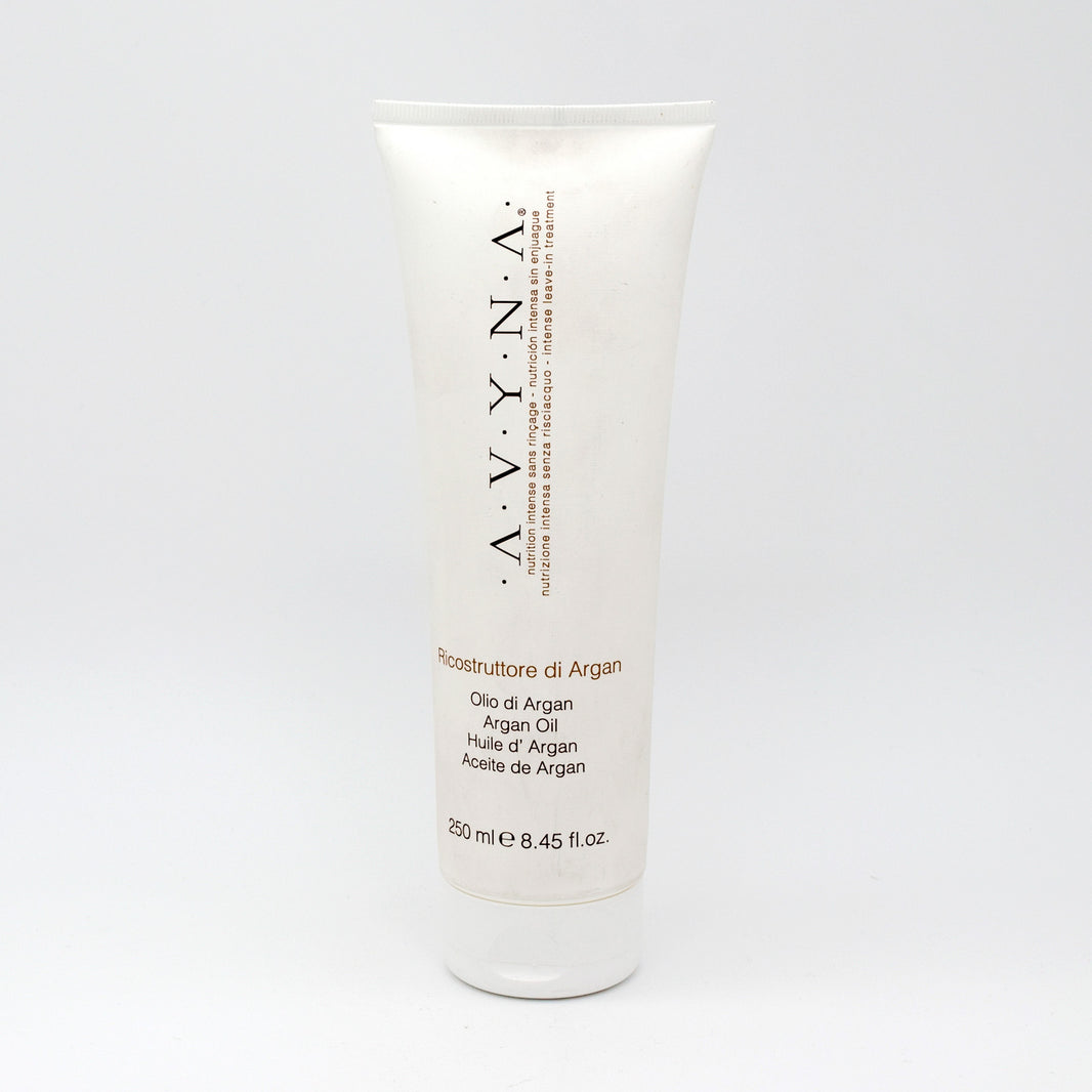 Avyna – Lunara - Lo Mejor en Productos de Belleza y Cuidado Personal.