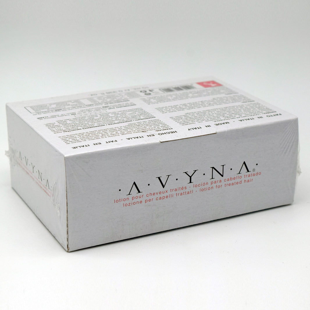 Avyna – Lunara - Lo Mejor en Productos de Belleza y Cuidado Personal.